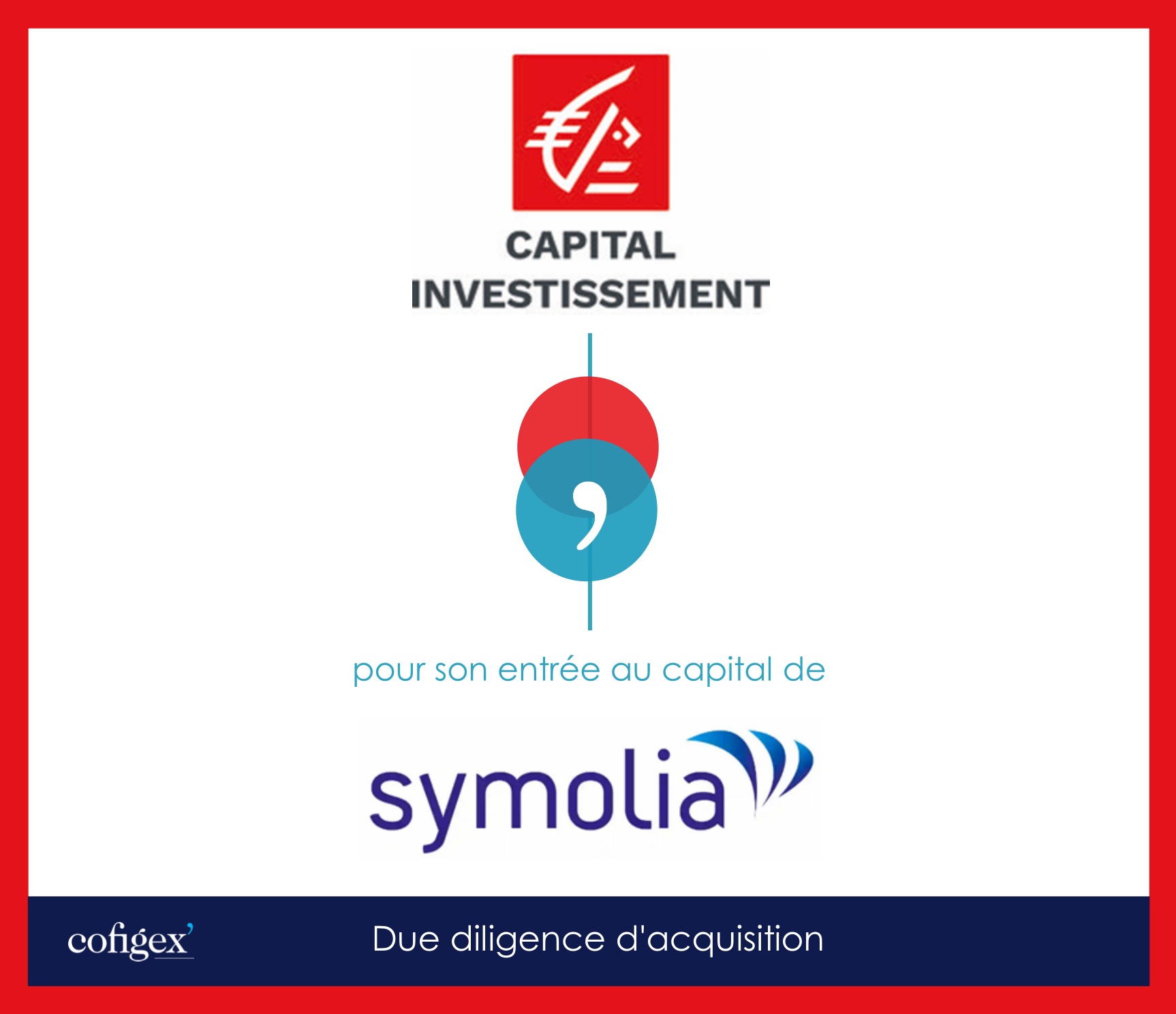 références transactions services